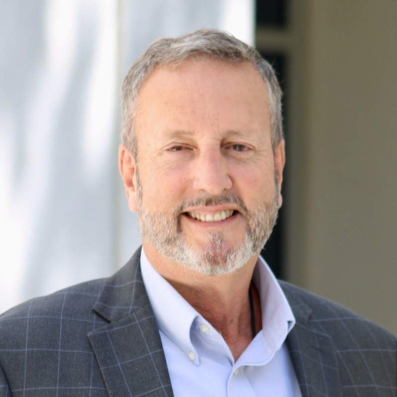 1724769252956 – Agent Resource Site